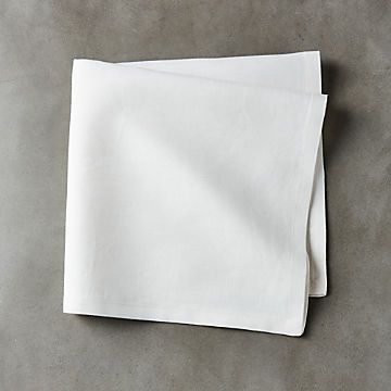 Cloth Napkin Care Guide | Wash & Maintain Easily for Beginners – Ruvanti
