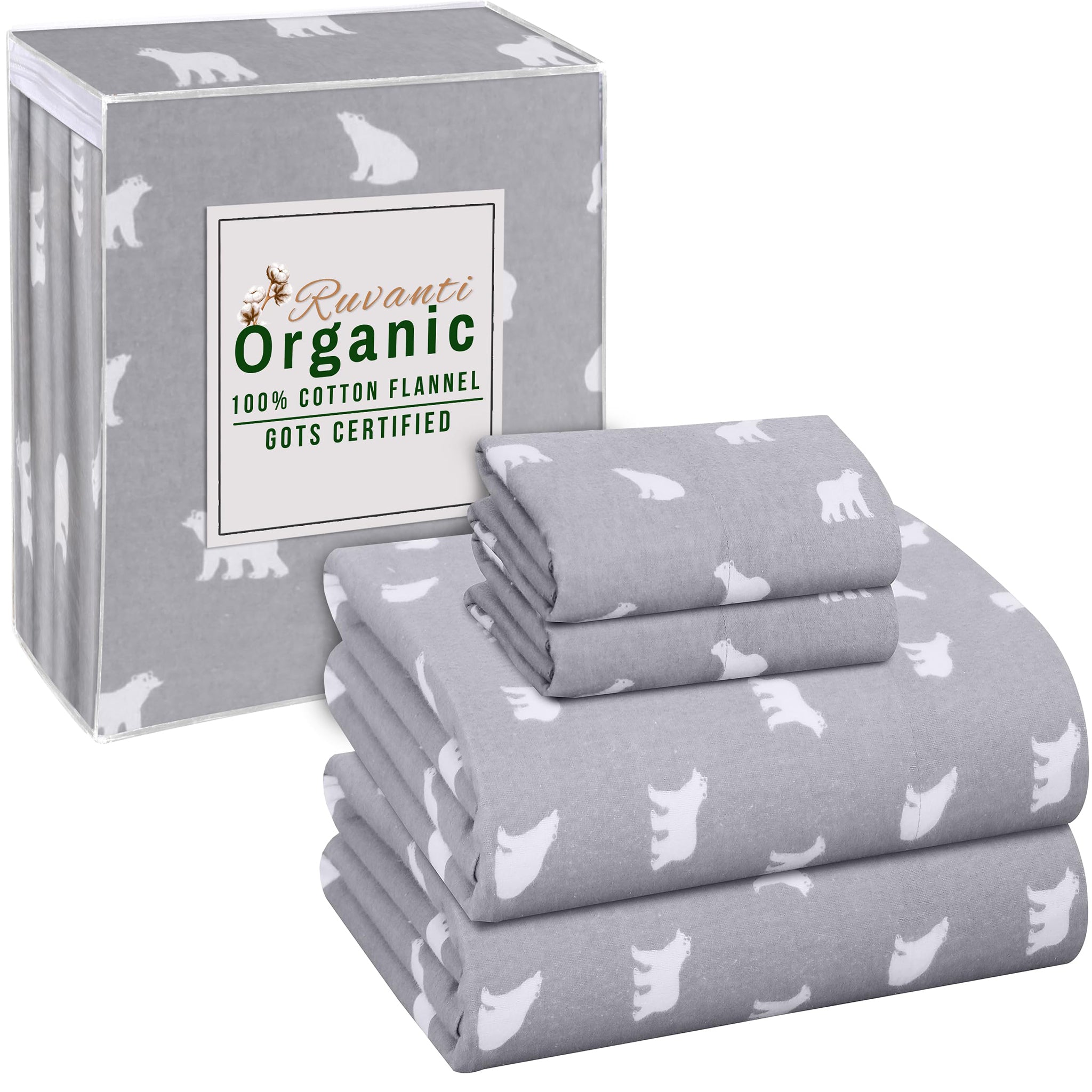 Bedding Sets Luxury Bedding Bulk Bed Sheets Ruvanti Bedding Sets Luxury Bedding Bulk Bed Sheets Ruvanti